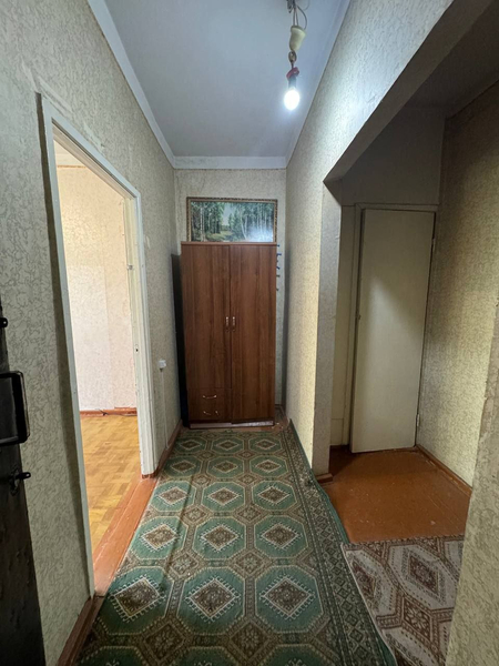 Продаётся 2 х ком кв Юнус абад 15 кв Хавас