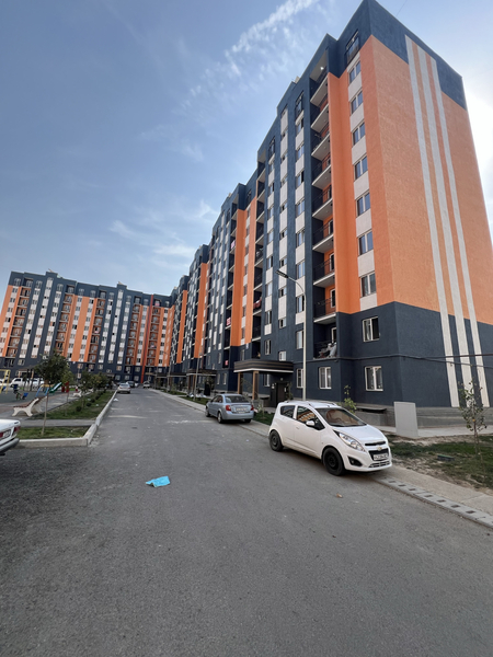Срочна продажа тошкент шахар бектемир тумани кредити бор