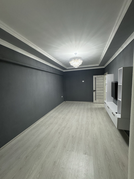 Срочно продам квартиру 3/3/4 Юнусабад 4 Шифо Нур