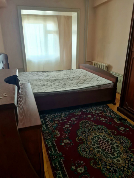 Продается МВД корзинка метро косм 2/6/7