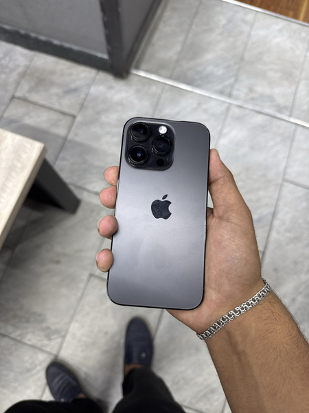 Iphone 14 pro srochno sotiladi