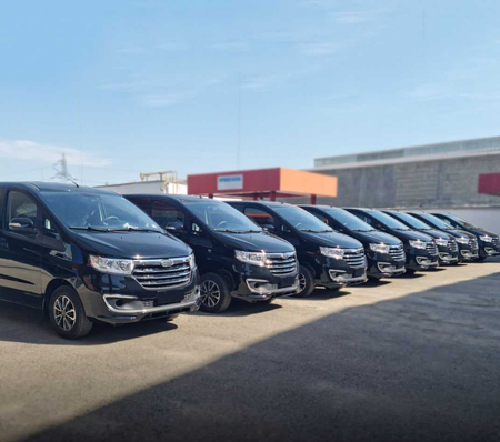 JAC m3 plus arzon oq qora