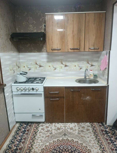 #401 Срочно. Чиланзар 23 квартал, 3/3/5, 70 м2