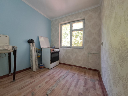 2 хонали 3 хона килса бу́лади