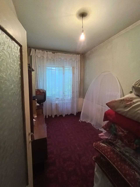 Чилонзар  3 квартал  2/2/4