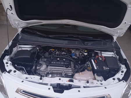 2020 коблт автомат