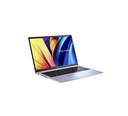 Ноутбук ASUS X1502Z/I3-1215U/4GB/256GB/15,6 FHD