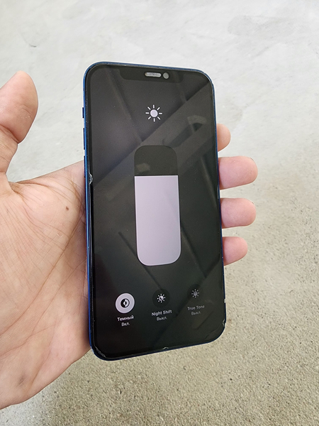 Iphone 12 128 gb