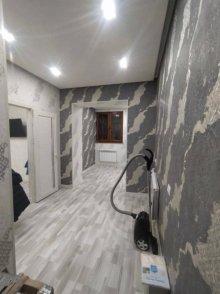 Шайхантохурский район 1в2/4/4, 46 кв.м, ор-р Шайхантохурское РОВД