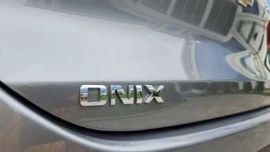 onix lizinga 15% ustama