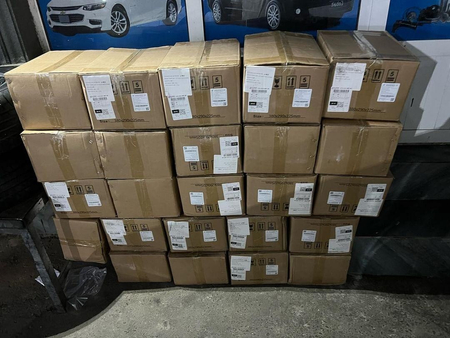 Zaryatka 7kw optom BYD