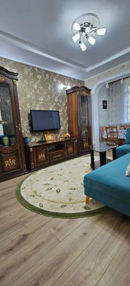 3/4/4 Мукимий чиланзар