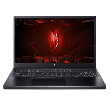 New Acer NITRO V15