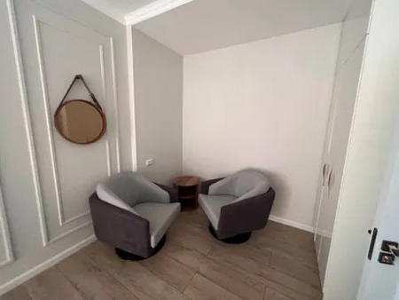Продада новостройка Eco Hause