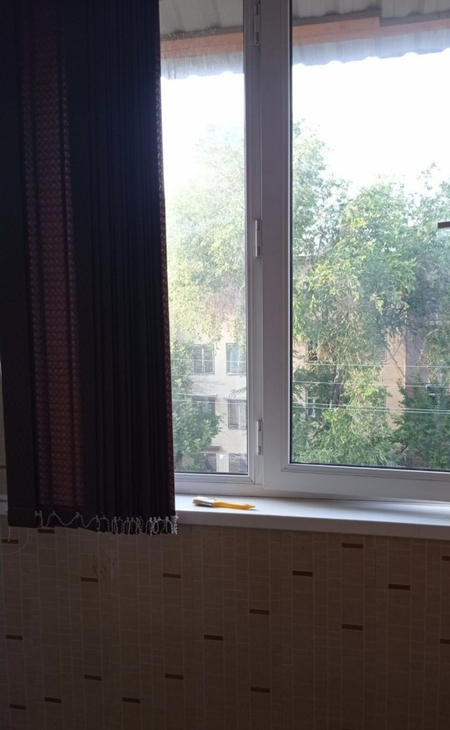 Аренда Юнусабад 15 кв