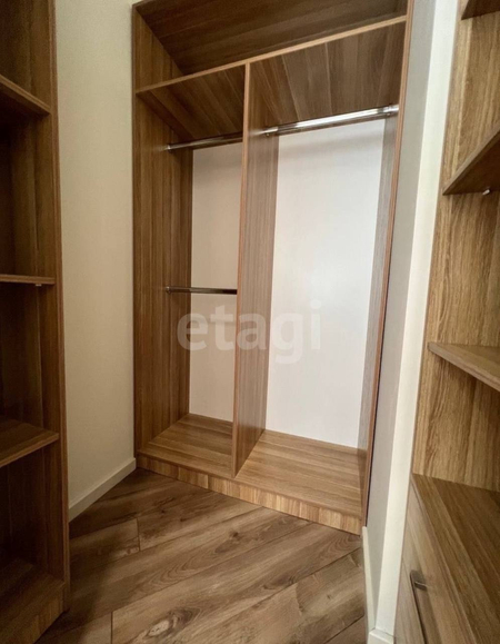 С.Барака ПРОДАЮ 2в3/3/9 ресторан Эфенди