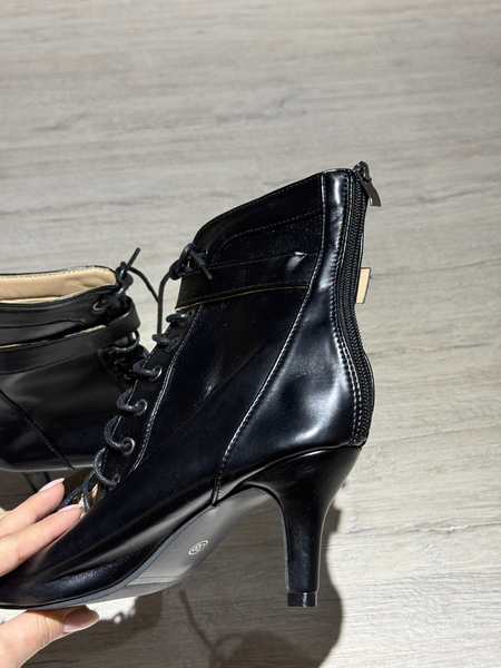 Продается обувь для High heels новые