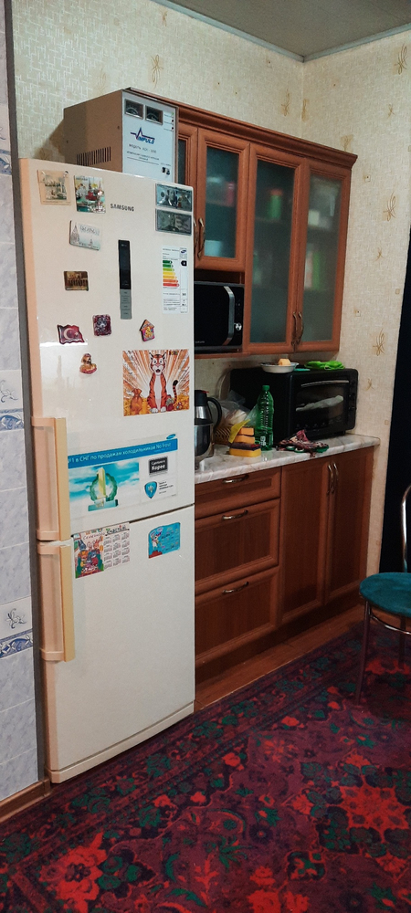 Каракамыш 2/4 кирпич 3/2/4