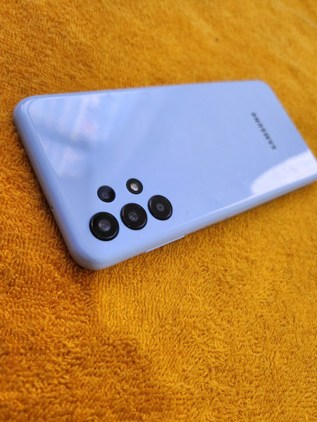 Samsung A13 sotiladi