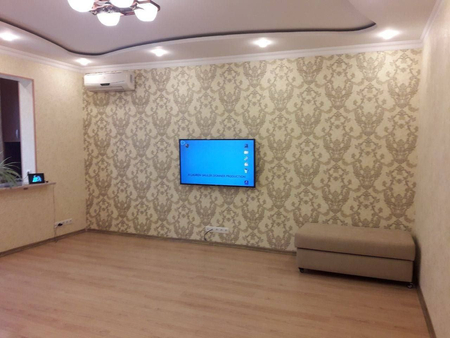 Продается квартира Чиланзар Ц, 2/4/9