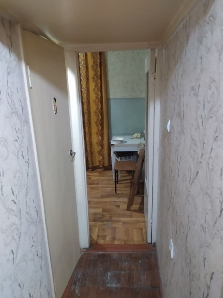 Аренда Куилюк -4. 2/4/4