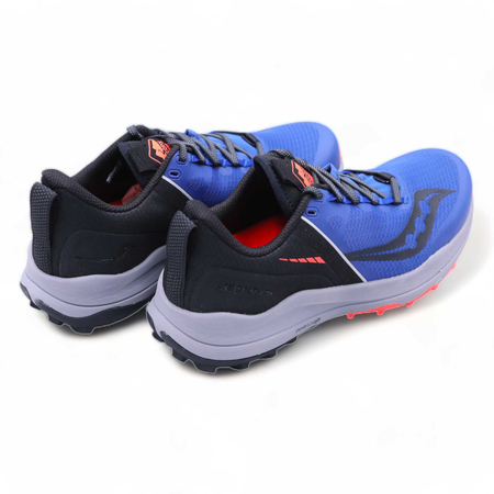 Saucony Кроссовки. США. 100% Оригинал. Гарантия! Есть Рассрочка.