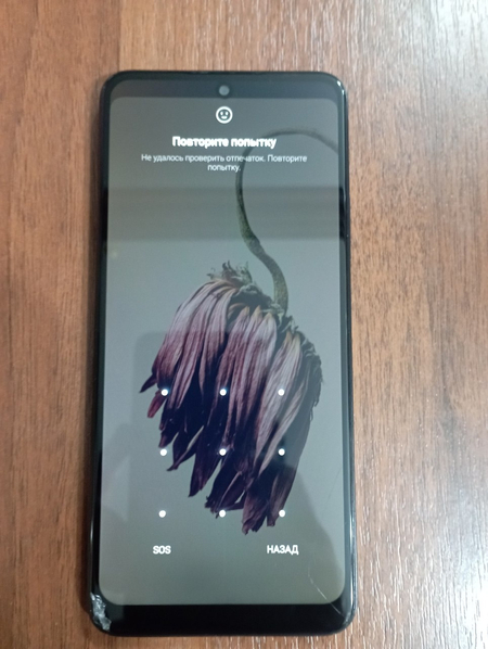 Redmi not 12. 128