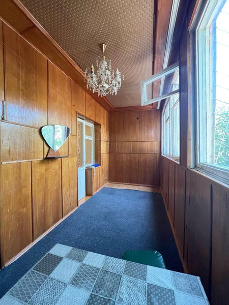 Продажа 1 комнатной квартиры метро БИЙ (Максим Горький)