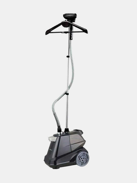 Отпариватель Garment steamer X3