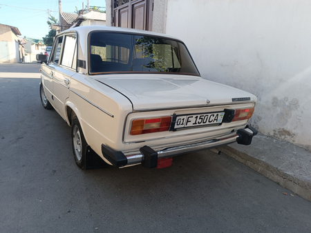 Vaz 2106 rasxodi yoq sastayana yaxshi varyantgayam gaplashamiz