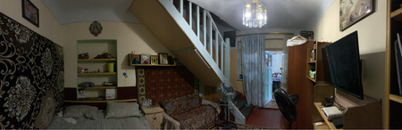 Срочно продаем квартиру