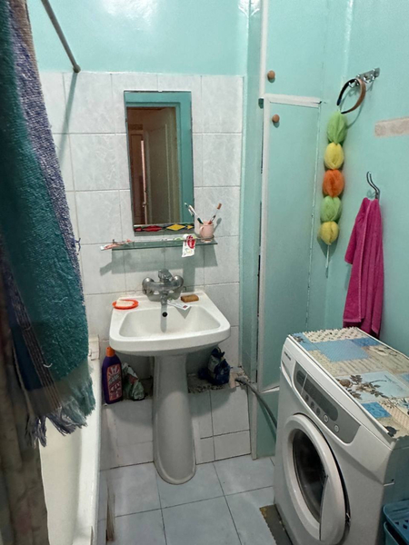 Продается квартира, Чиланзар 1 квартал, 3/2/4 , 85 м2