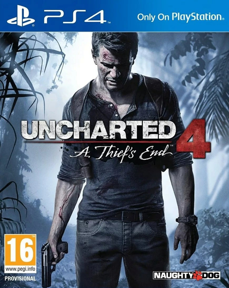Прошивка и установка игр для компьютеров, PS4, PS3, PS2, PSP