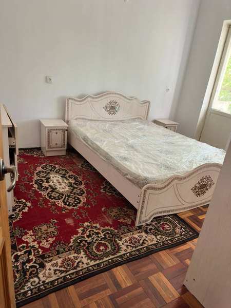 Метро буюк ипак йули Карасу 2