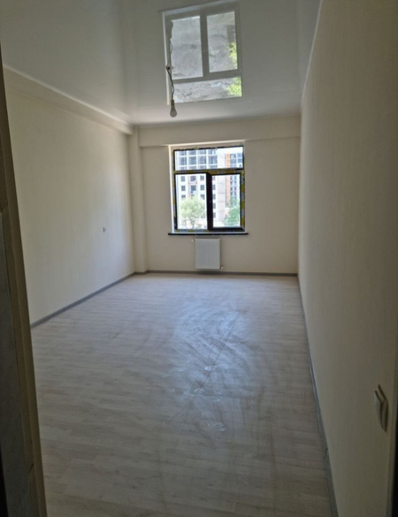 Новостройка 3/2/10 квад 87м² Сергели Спутник 16 А