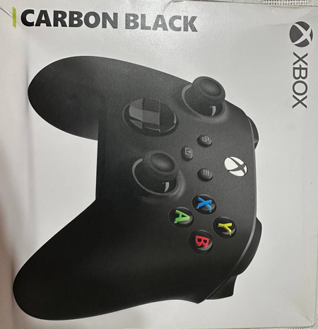 Беспроводной геймпад xbox для консоли для компьютера и для телефона