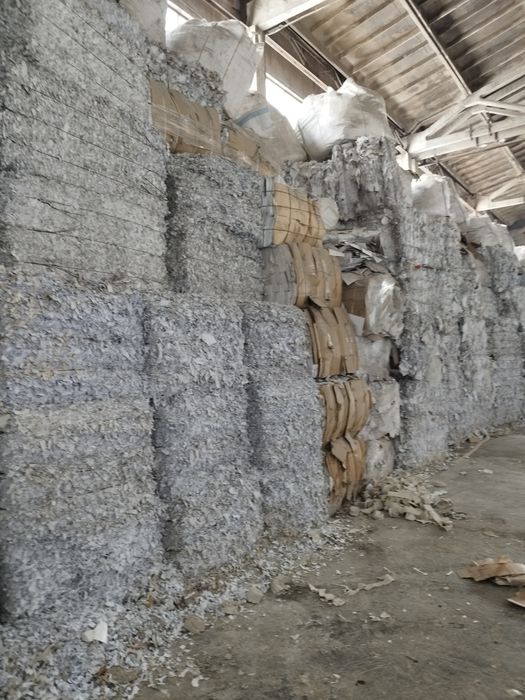 Makalatura oqqogʻoz kitob jurnal olamiz qimmat narxlarda 24 soat