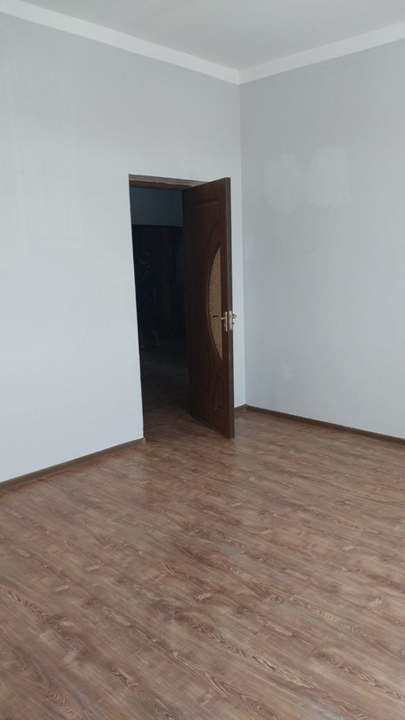 3xonali Kvartira Sotiladi!I