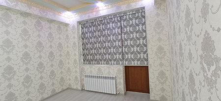 Жалюзи Жалюзи Жалюзи