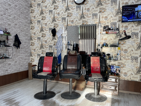 Kreslo 3 tasi 950.000 kelishamiz