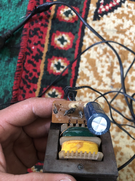 Har qanday turdagi maishiy texnikani tamirlash xizmati