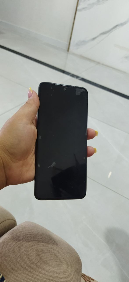 Redmi 11 sotiladi
