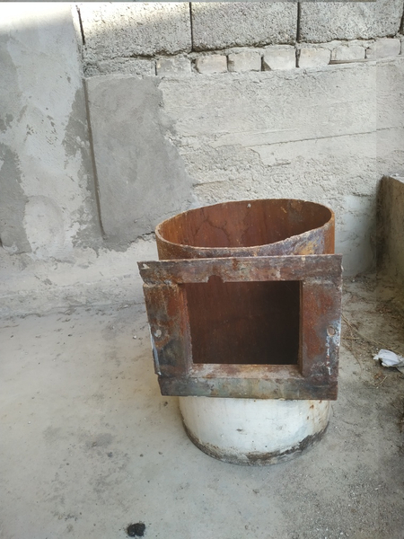 Продается агв в рабочем состояние