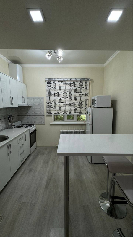 ПРОДАЖА 1в2/3/4