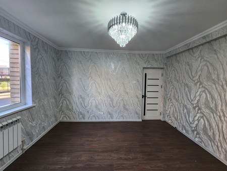 Продается Сергели 7А 2/1/7  срочно Кв.м43 Цена 54000