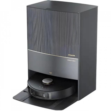 Drame L30 Pro Ultra