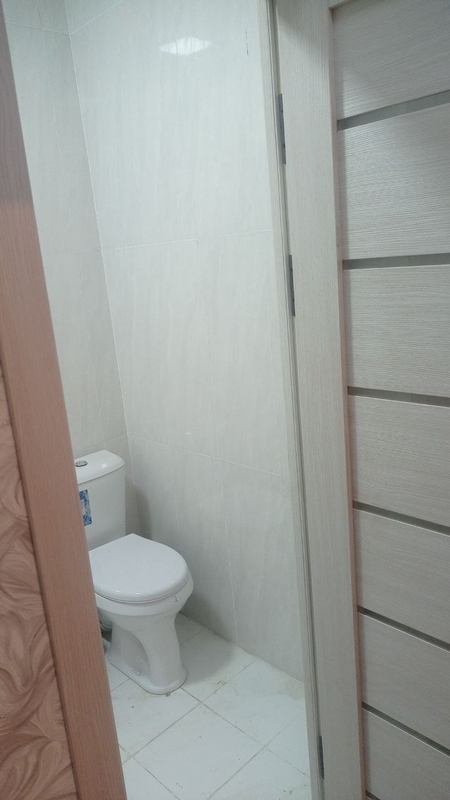 Продается квартира