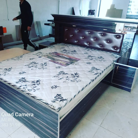 xorazm matras...