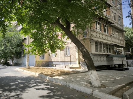 Darxan, Дархан, Дархон, Darxon