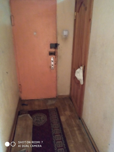 Продам ТТЗ 2 3/4/4